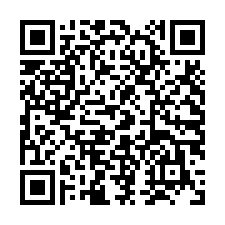 iot-portal.com QR Codes Live, View and Enrol Screens... What's the dif ...